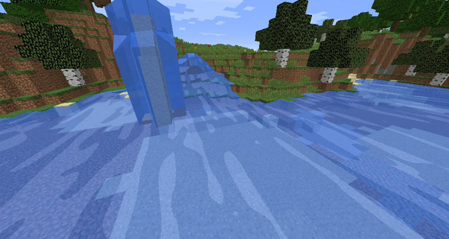 CS 184 Final Project