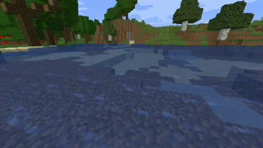 CS 184 Final Project